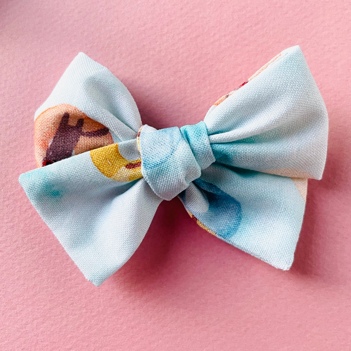 Pool Party Piggie – Pink Poppy Designs LLC